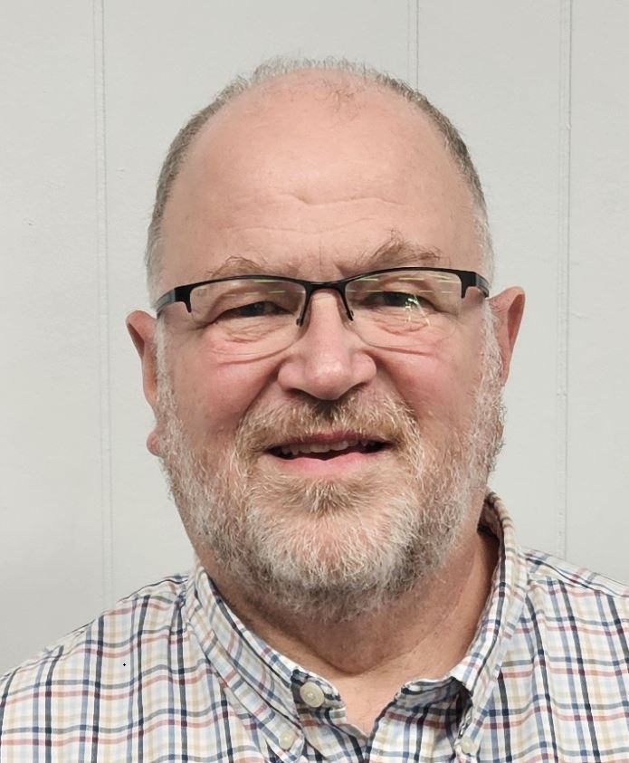 Board of Directors - Cove Shelter